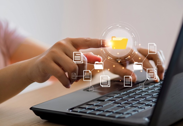 Metinė narystė “BDAR konsultacijos SOLO” – DUO